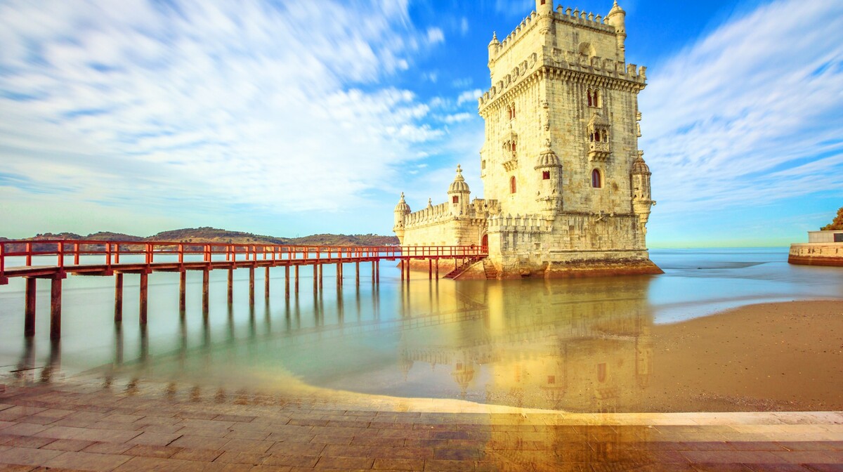 Matulji Tours | Putnička agencija za jednodnevna, europska i daleka ...