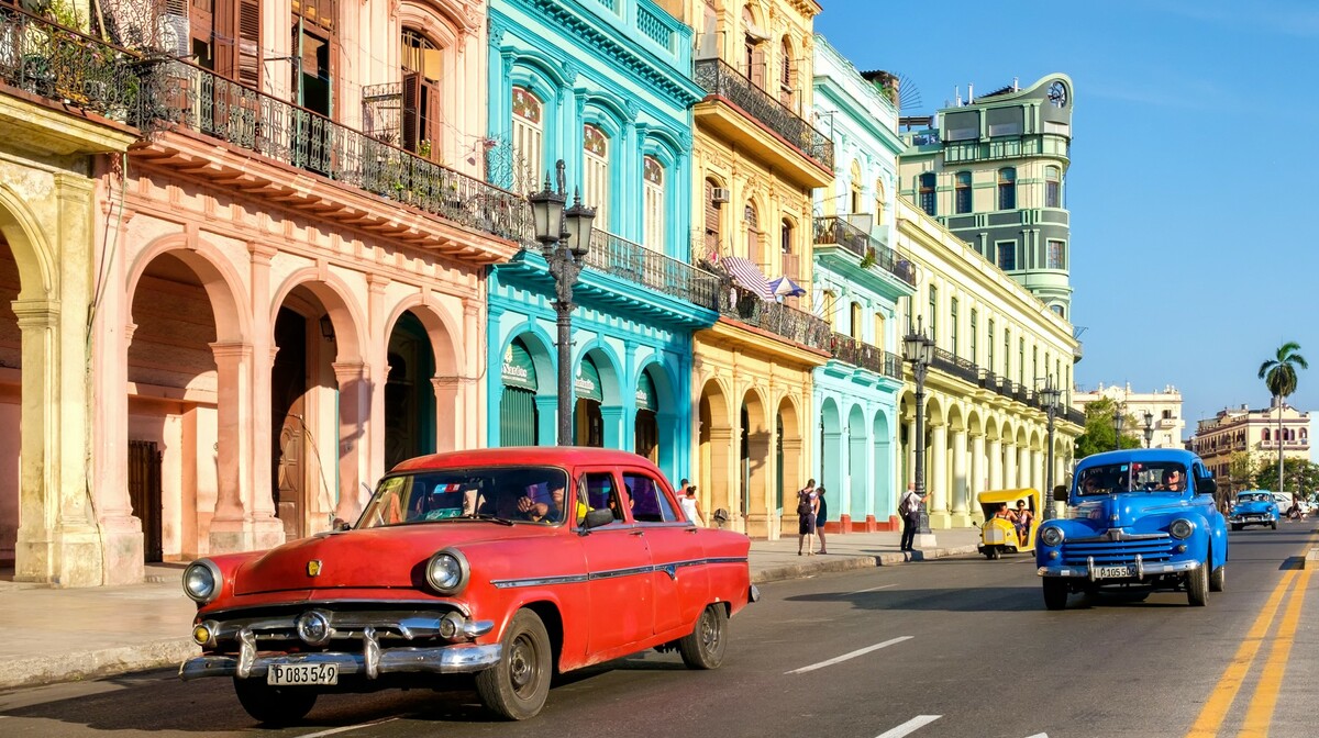 Matulji Tours | Putnička agencija za jednodnevna, europska i daleka ...